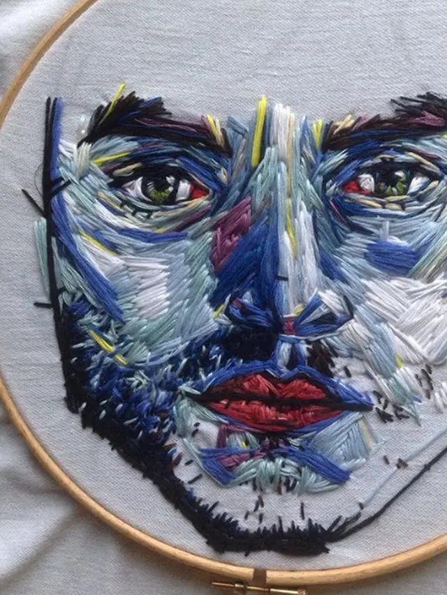 Fungsi Seni dan Macam-Macamnya, Salah Satunya Sebagai Media Kesehatan ...