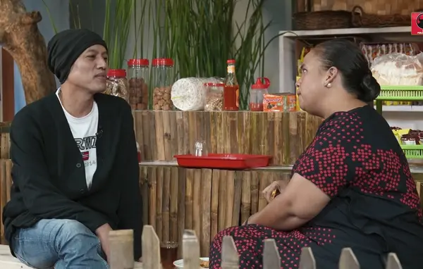 MEIS Hanya Sewa Tempat Selama 25 Tahun di Ancol Beach City - ShowBiz ...