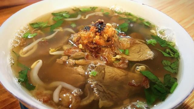 3 Resep Soto Seger Boyolali Rumahan untuk Disantap Setelah Makanan ...