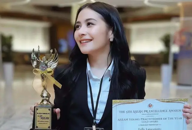 Cara Merebus Ubi Jalar yang Efektif Agar Cepat Matang dan Rasanya Lebih Manis - Food Fimela.com