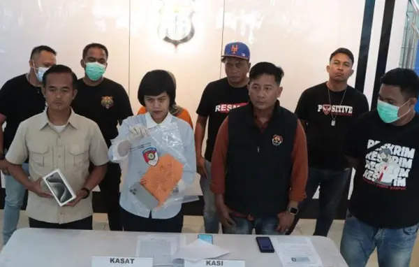 Mengenal Kaligata, Penyebab, Gejala, Cara Mengatasi, dan Cara ...