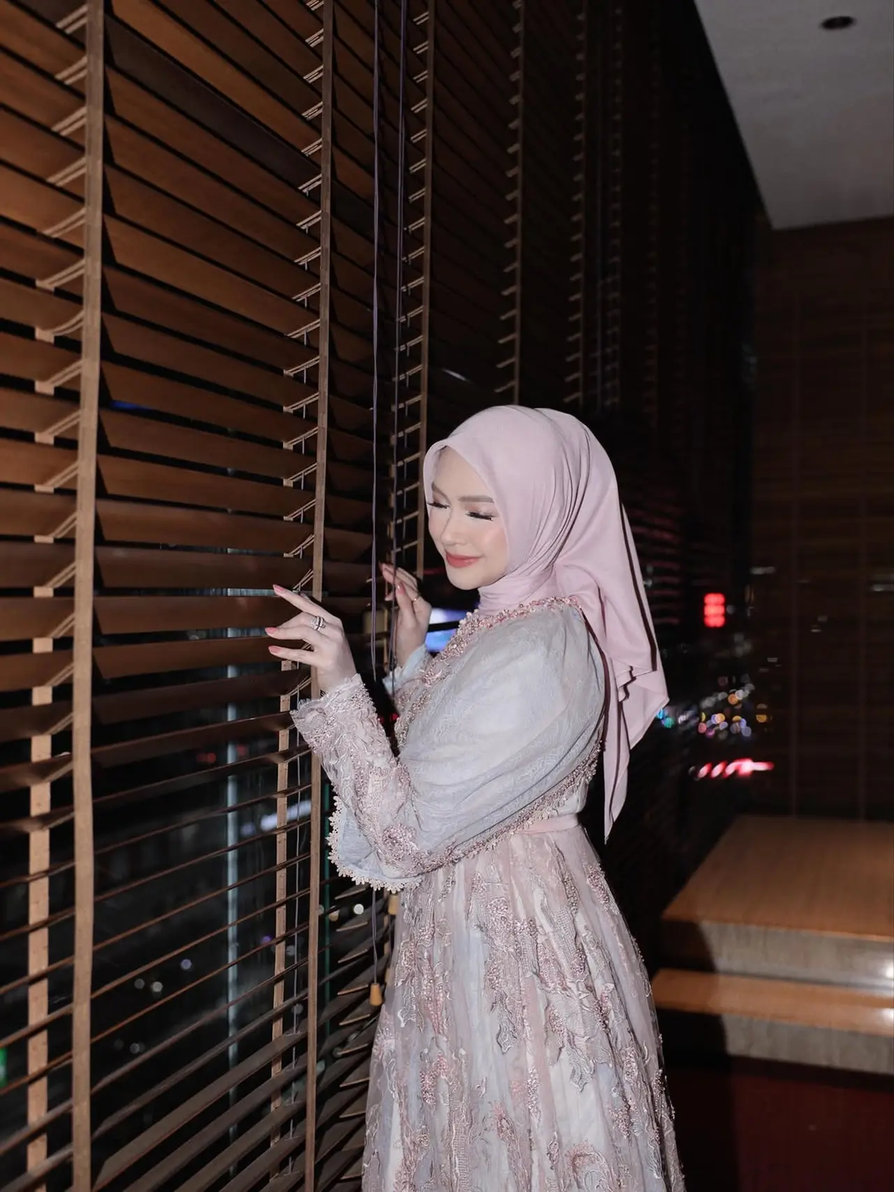 Ria Ricis Akhirnya Ngaku Oplas, Ungkap Alasan Medis Rinoplasti di Luar ...