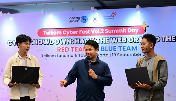 iOS 26 Hadirkan 4 Fitur Safari Tersembunyi, Apa Saja? - Tekno Liputan6.com