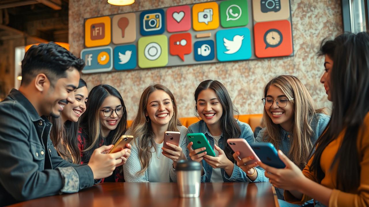 350 Kata Kata Lucu Buat Status WA, Dijamin Bikin Ngakak