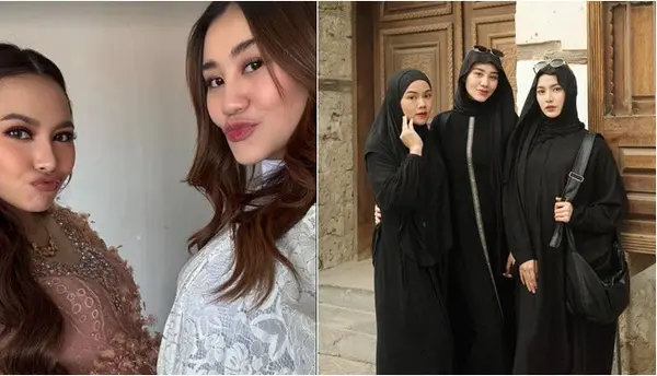 Ketika Menduduki Indonesia, Jepang Menerapkan Sistem Autarki Maksudnya ...