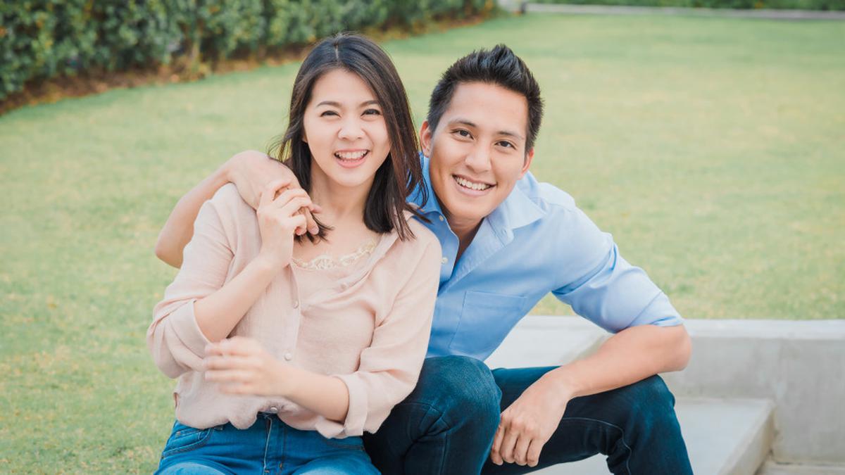 Bikin Hubungan Lebih Harmonis, Begini 5 Cara Memahami Pasangan dengan ...