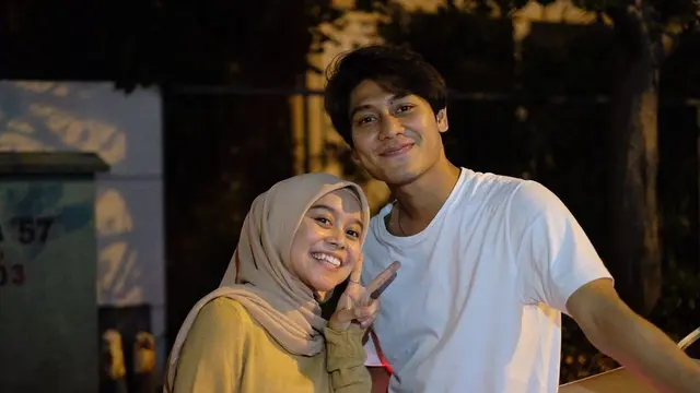 Potret 6 Anggota Geng Mamayu dan Suami Sebelum Menikah, Ada yang Taaruf ...