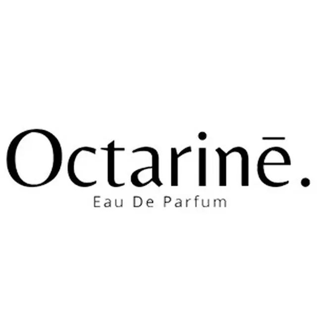 Lowongan Kerja di Octarine Parfume, Simak Syarat Daftarnya - Bisnis ...