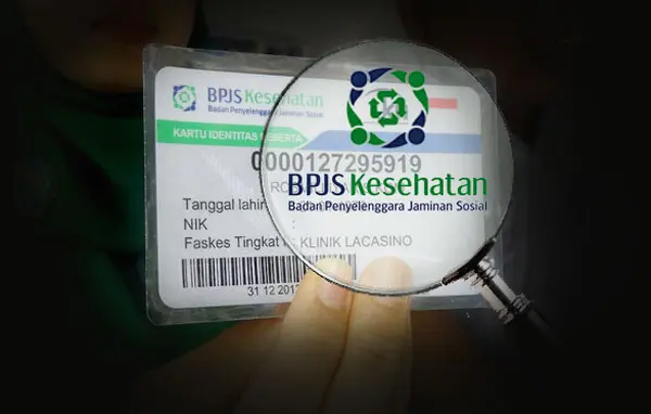 Vaksinasi DBD Mampu Mengurangi Risiko dari Komplikasi Serius Demam ...