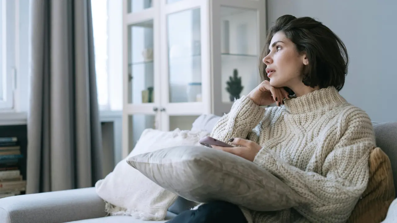 6 Cara Menentukan Prioritas agar Hidup Lebih Teratur - Lifestyle Fimela.com