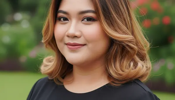 Segregasi adalah Pemisahan Suatu Golongan, Ketahui Contohnya - Hot ...