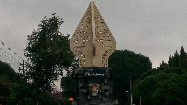 6 Fakta Menarik Seputar Purworejo, Wilayah Penghasil Susu Kambing ...