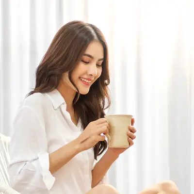 7 Tanda Unik Orang yang Punya Kecerdasan Tinggi - Lifestyle Fimela.com