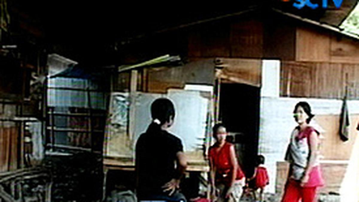 Tol Pluit Dipastikan Aman Dilalui