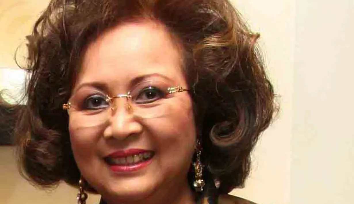 Luxury Product of Wedgwood - Photo Fimela.com