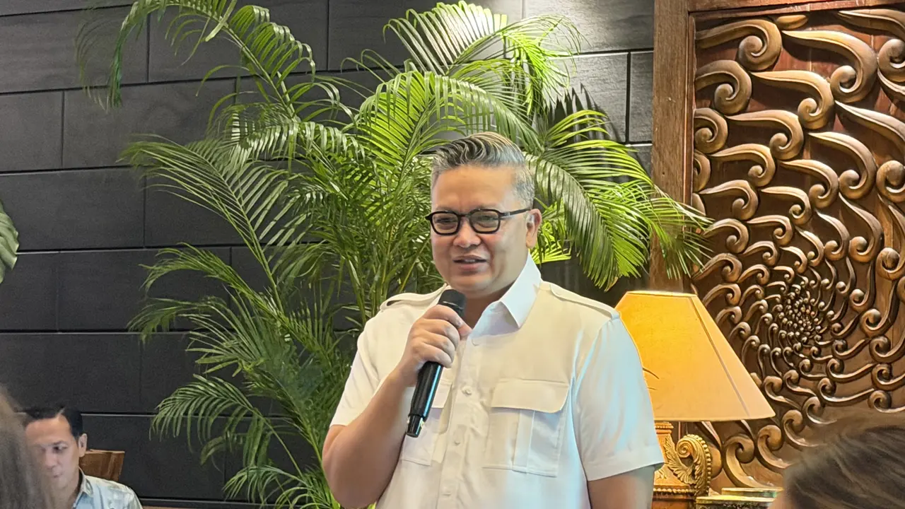 BRI Siapkan Uang Kas Rp 25 Triliun saat Lebaran 2026