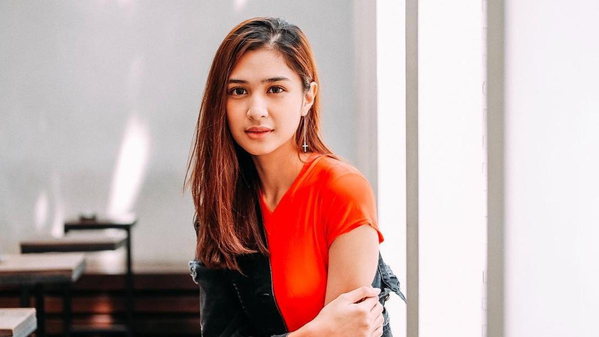 Putus dari Daniel Wenas, Mikha Tambayong Sudah Punya Pacar Baru?