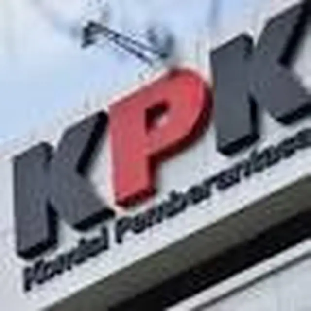 Profil Hanan Supangkat, Pengusaha yang Terseret Dugaan Kasus TPPU SYL ...