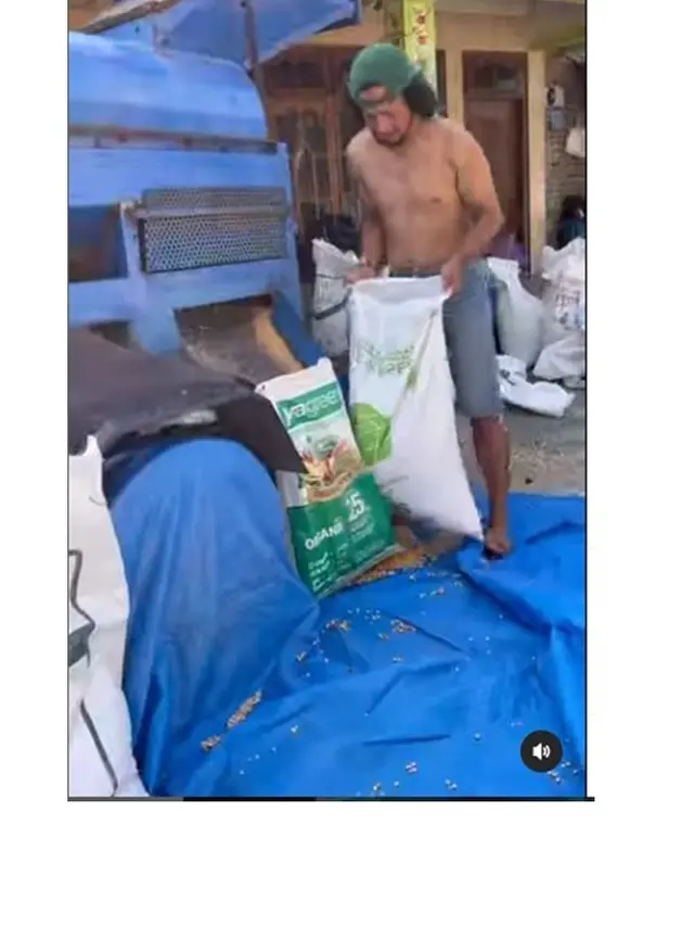 Vakum dari Dunia Hiburan, Ini 7 Potret Terbaru Isa Bajaj Pilih Bisnis di Kampung Halaman - Hot ...