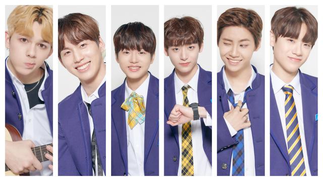 Terungkap, Daftar 12 Korban Manipulasi Produce 101 yang Diumumkan ...