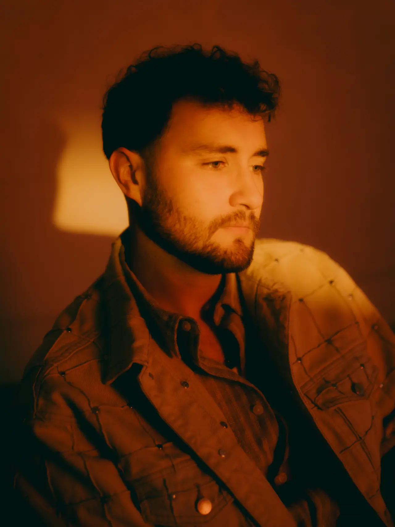 Lirik Lagu dan Makna Voicenotes dari Sam Wills, Dihantui Kenangan dalam ...