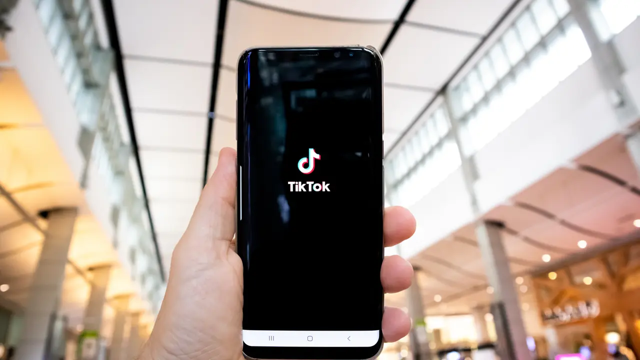 TikTok Web, Panduan Lengkap Mengakses dan Mengoptimalkan TikTok di ...