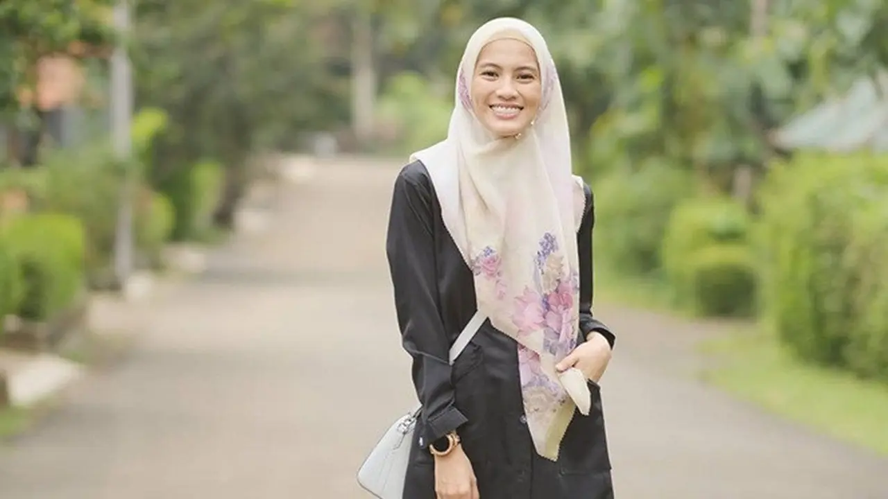 17 Tahun Berlalu, Ini Potret Terbaru 7 Pemain Sinetron Inikah Rasanya ...