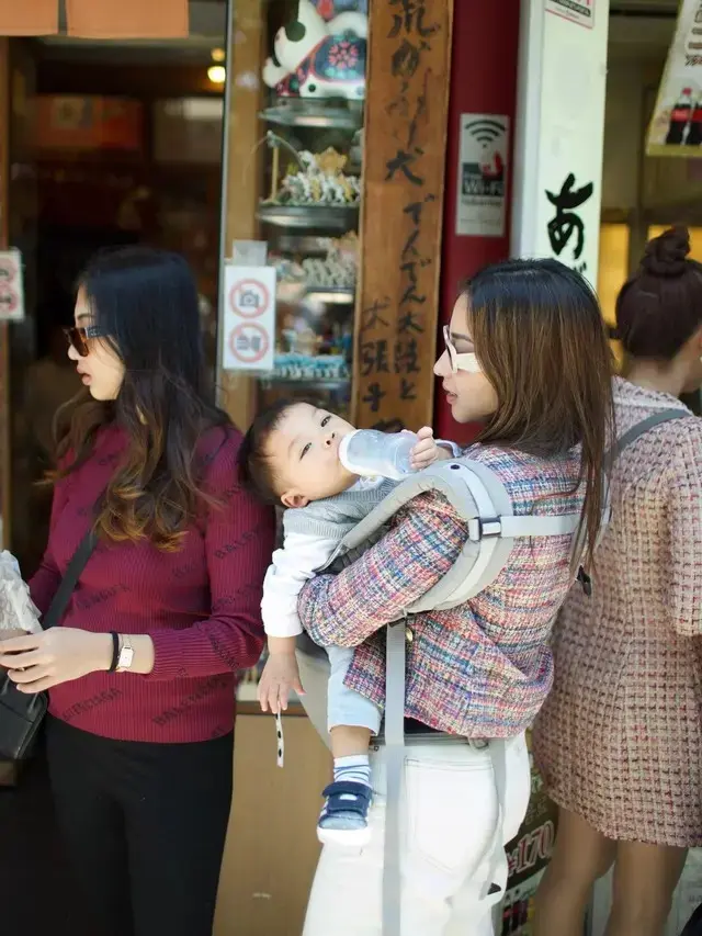 7 Potret Kebersamaan Nikita Willy dan Winona Willy yang Kompak Hamil ...