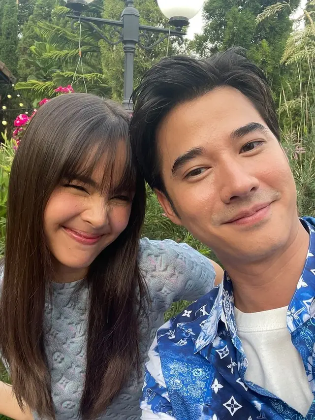 Sinopsis Bad Romeo Episode Terakhir, Terungkap Sosok Ibu Kandung Kaokla ...