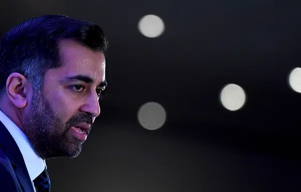 40 Kata-Kata Mutiara Habib Husein Ja’far, Bijak dan Sarat Makna - Page ...