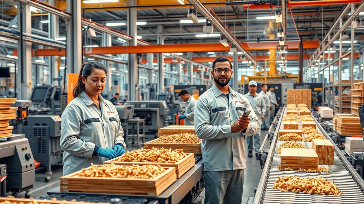 Memahami Form Utility Adalah Kunci Meningkatkan Nilai Produk