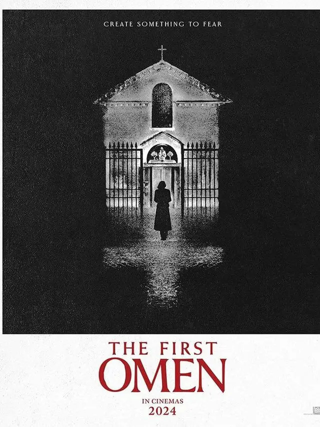 7 Film Rilis April 2024 untuk Temani Libur Lebaran, Horor hingga Drama ...