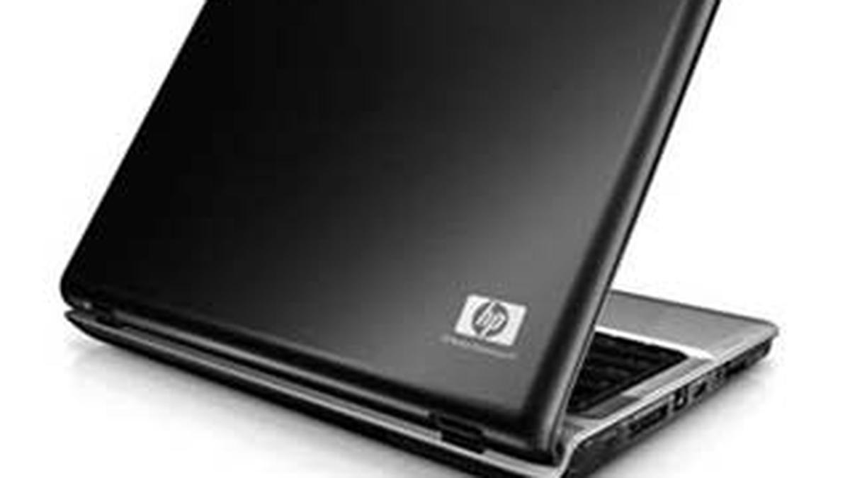 Baterai Laptop Cacat, HP Tarik 78 Ribu Unit - Tekno Liputan6.com
