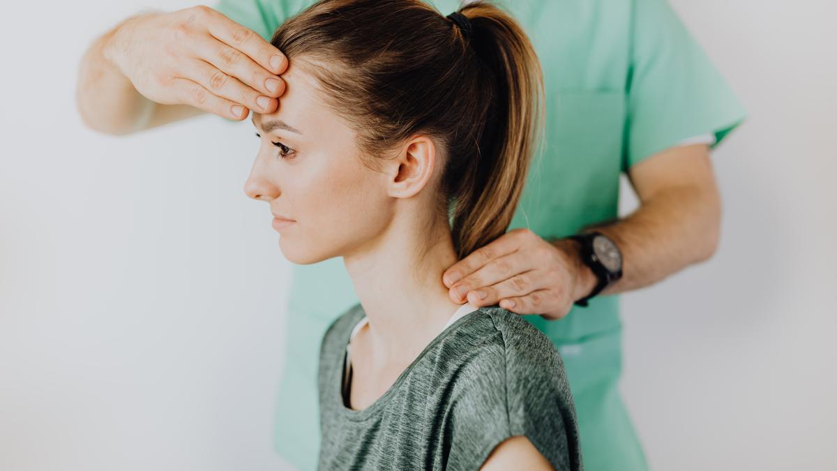 Penyebab Panas Dalam yang Perlu Diketahui Beserta Gejala dan Cara ...