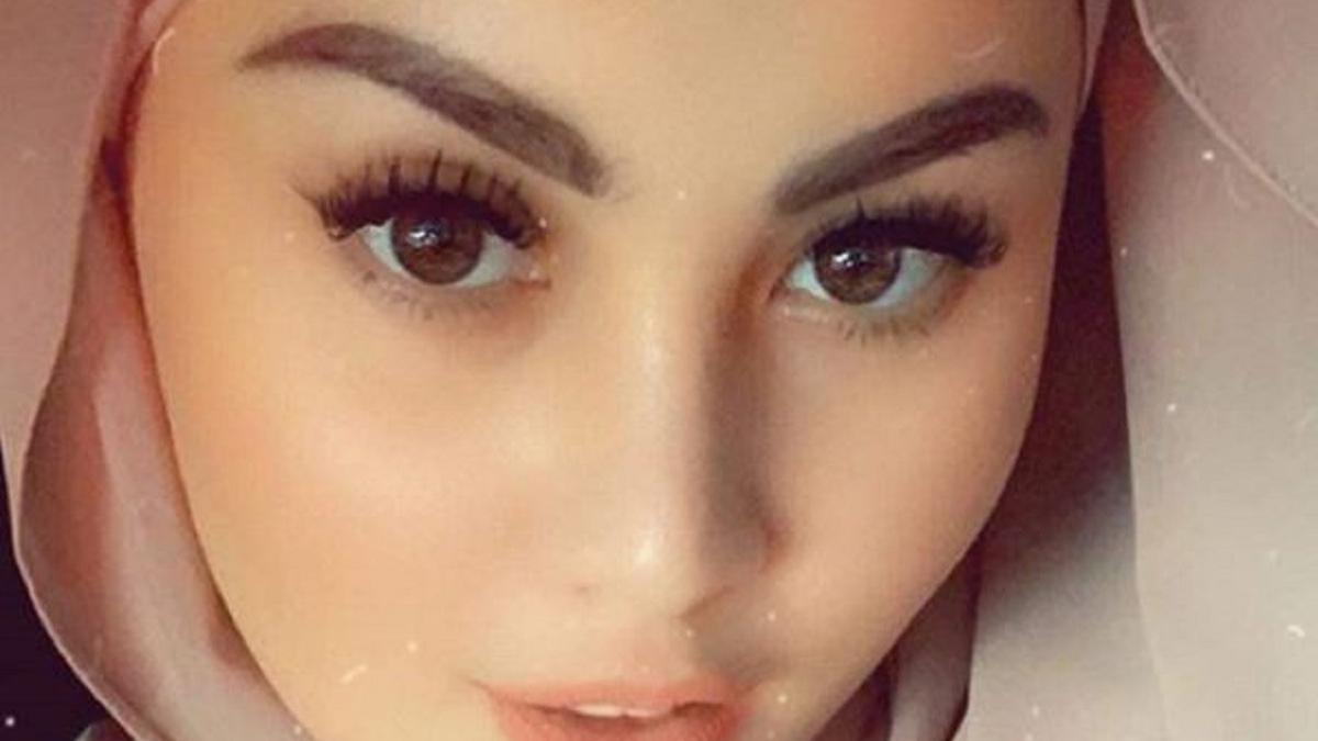 Saran Jennifer Dunn Agar Dicintai Suami Bikin Ngakak - ShowBiz Liputan6.com