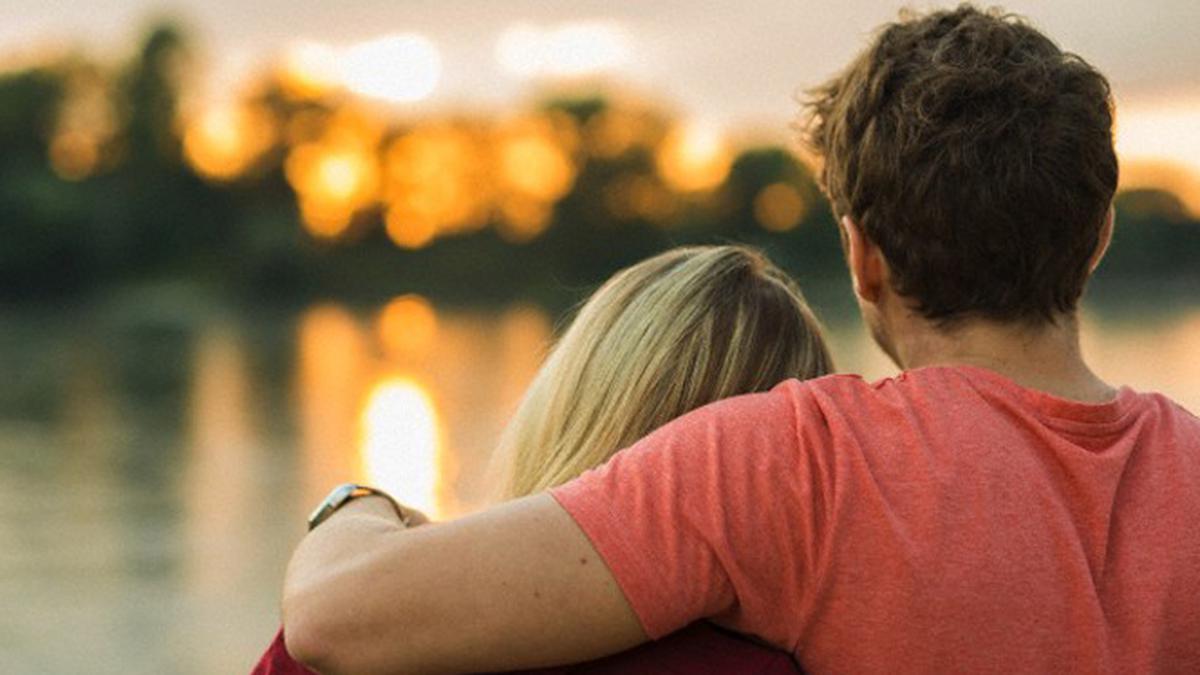 Pacaran LDR atau Jomblo, Lebih Suka yang Mana? - Citizen6 Liputan6.com