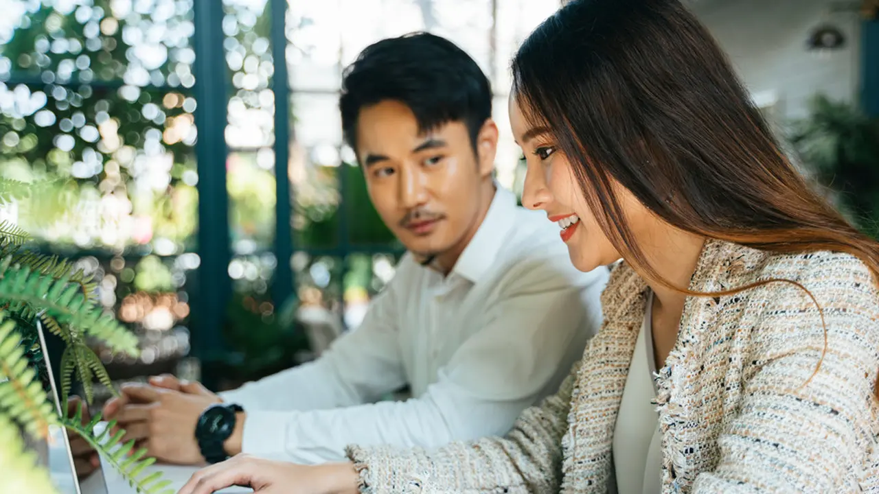 Mengenal 8 Jenis Cinta, Makna dan Perbedaannya dalam Kehidupan