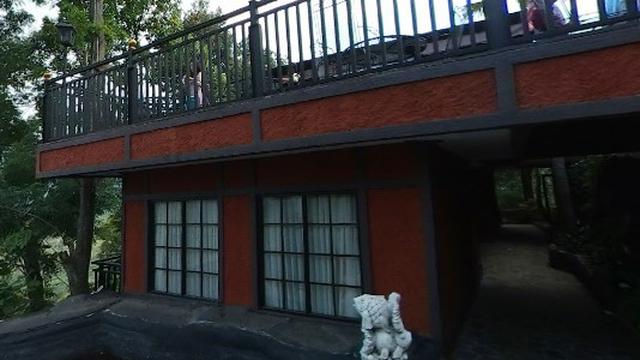 7 Rekomendasi Villa di Sentul Rating Tertinggi Mei 2025: Lengkap Harga ...