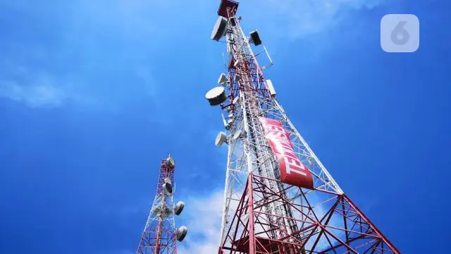 Ada Paket Roaming Telkomsel di Rute Internasional Garuda Indonesia ...