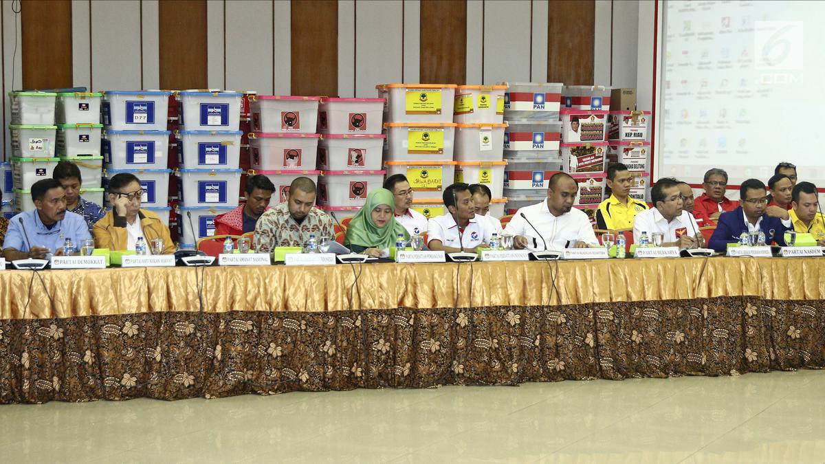 Facebook dan Instagram Rilis Panduan Kampanye Politik Indonesia