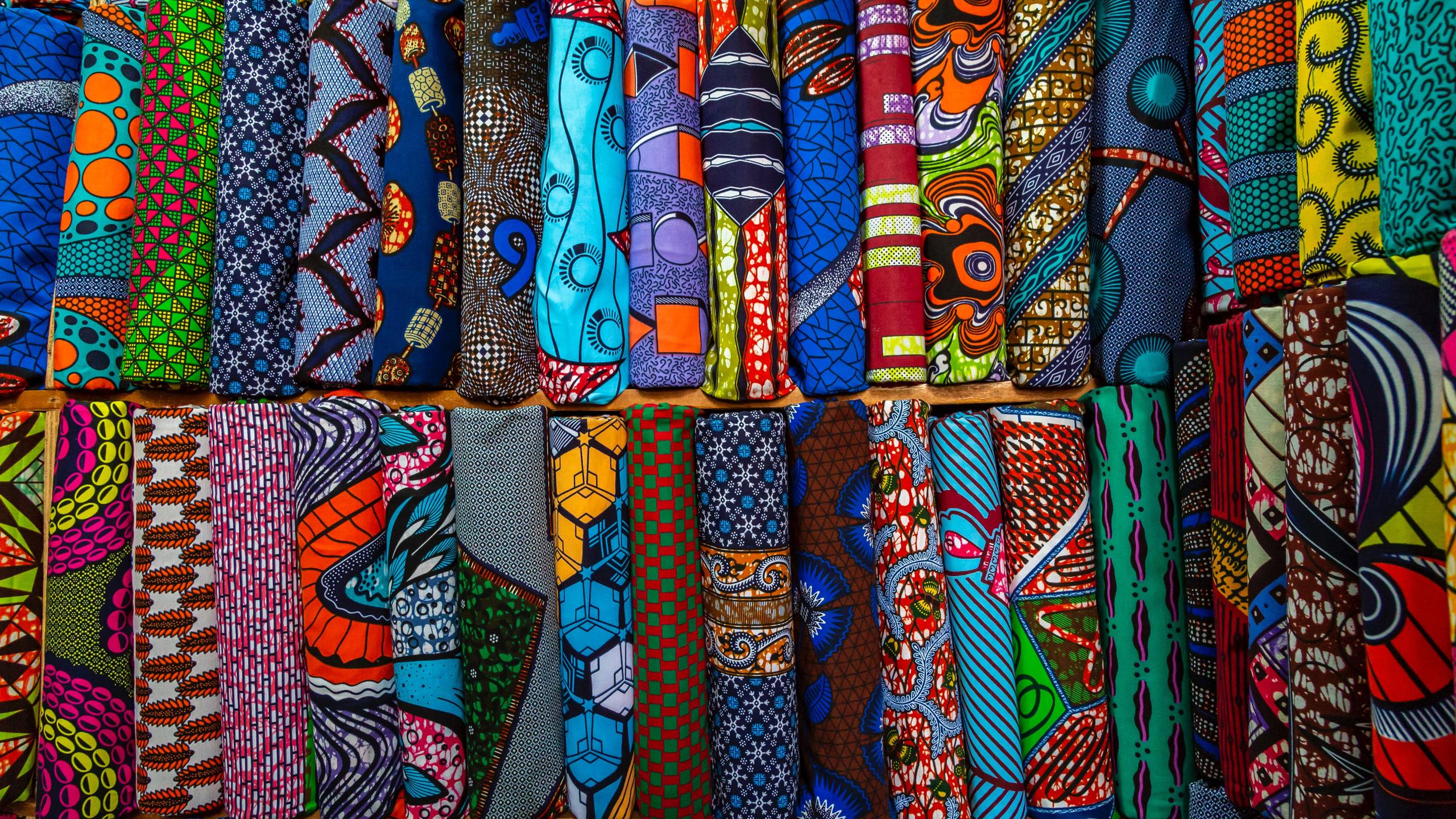 Profil PT Indo Taichen Textile Industry, Sejarah dan Produk-Produknya