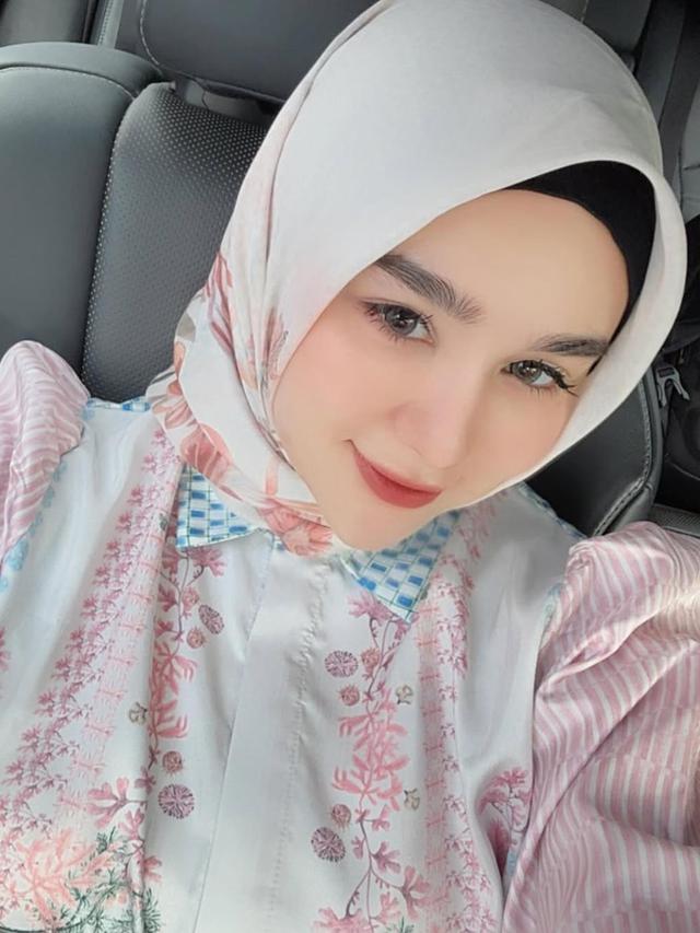 7 Fakta Sosok Hana Hanifah, Tengah Disorot Dugaan Kasus Korupsi