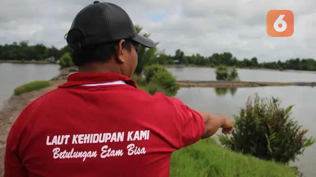 Motto adalah Semboyan, Berikut Contoh Motto Pribadi, Sekolah, dan ...