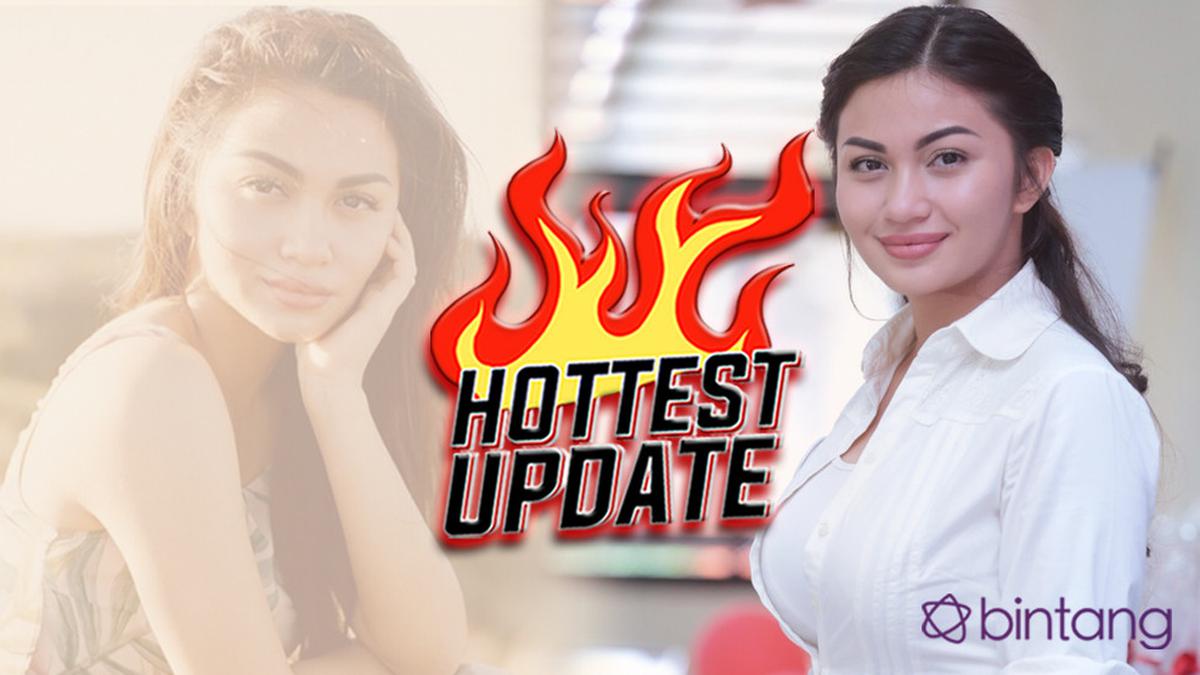 Gosip Terkini: Ariel Tatum, Jennifer Dunn, Mayangsari - Entertainment Fimela.com