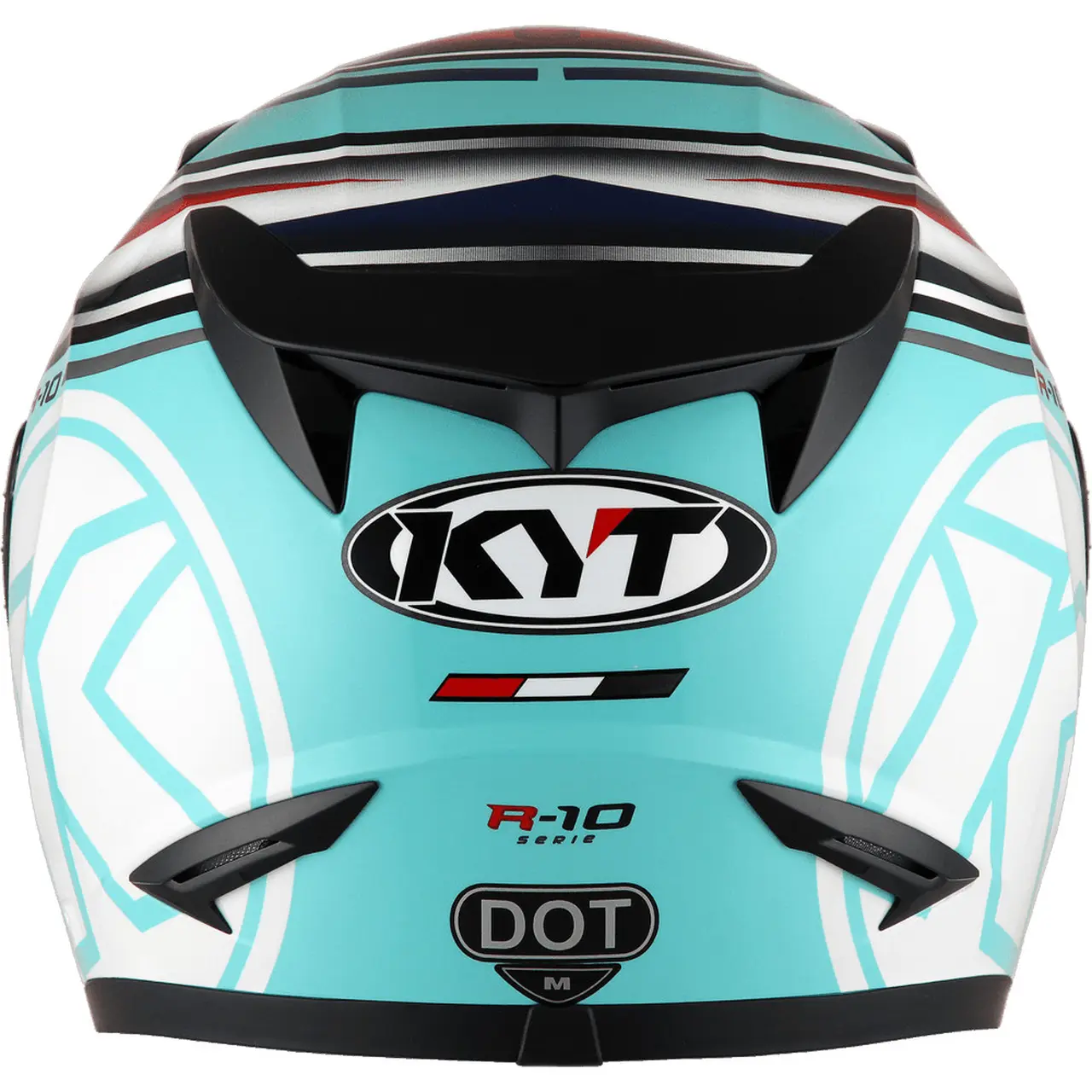 Daftar Harga Helm KYT R10, Serta Tips Memilih Helm yang Benar - Hot ...