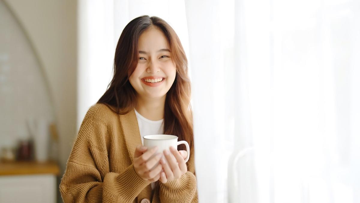 8 Cara Menjadi Orang yang Peka dan Pengertian, agar Mudah Memahami Orang Lain! - Lifestyle ...