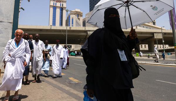Bacaan Doa Ruku, Ketahui Tata Cara, Keutamaan, dan Artinya dalam Sholat