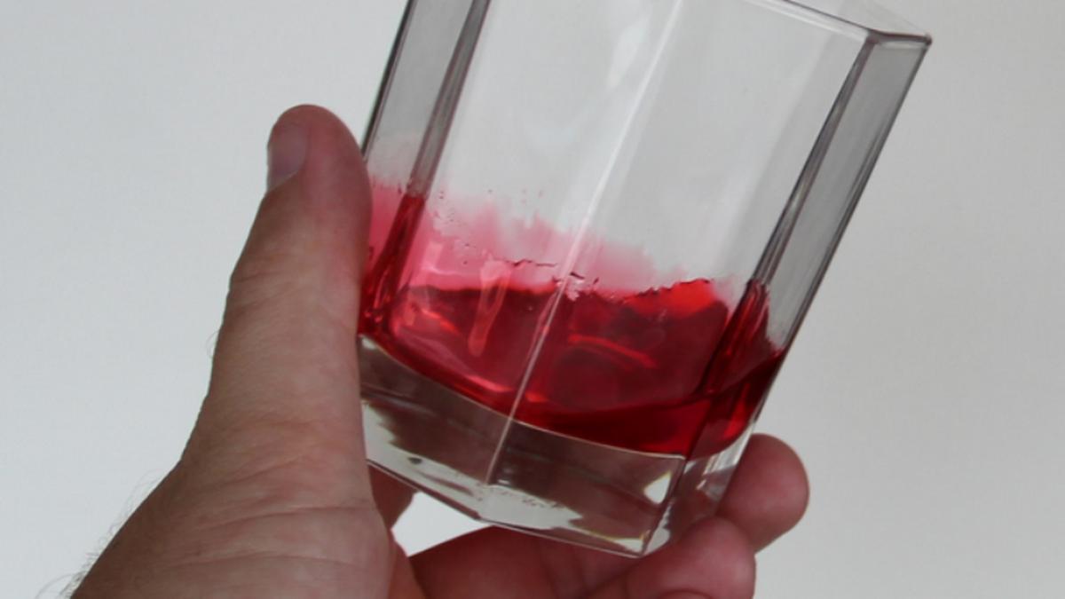 Minum Darah Sapi, bagi Suku Masai Itu Sudah Biasa - Health Liputan6.com