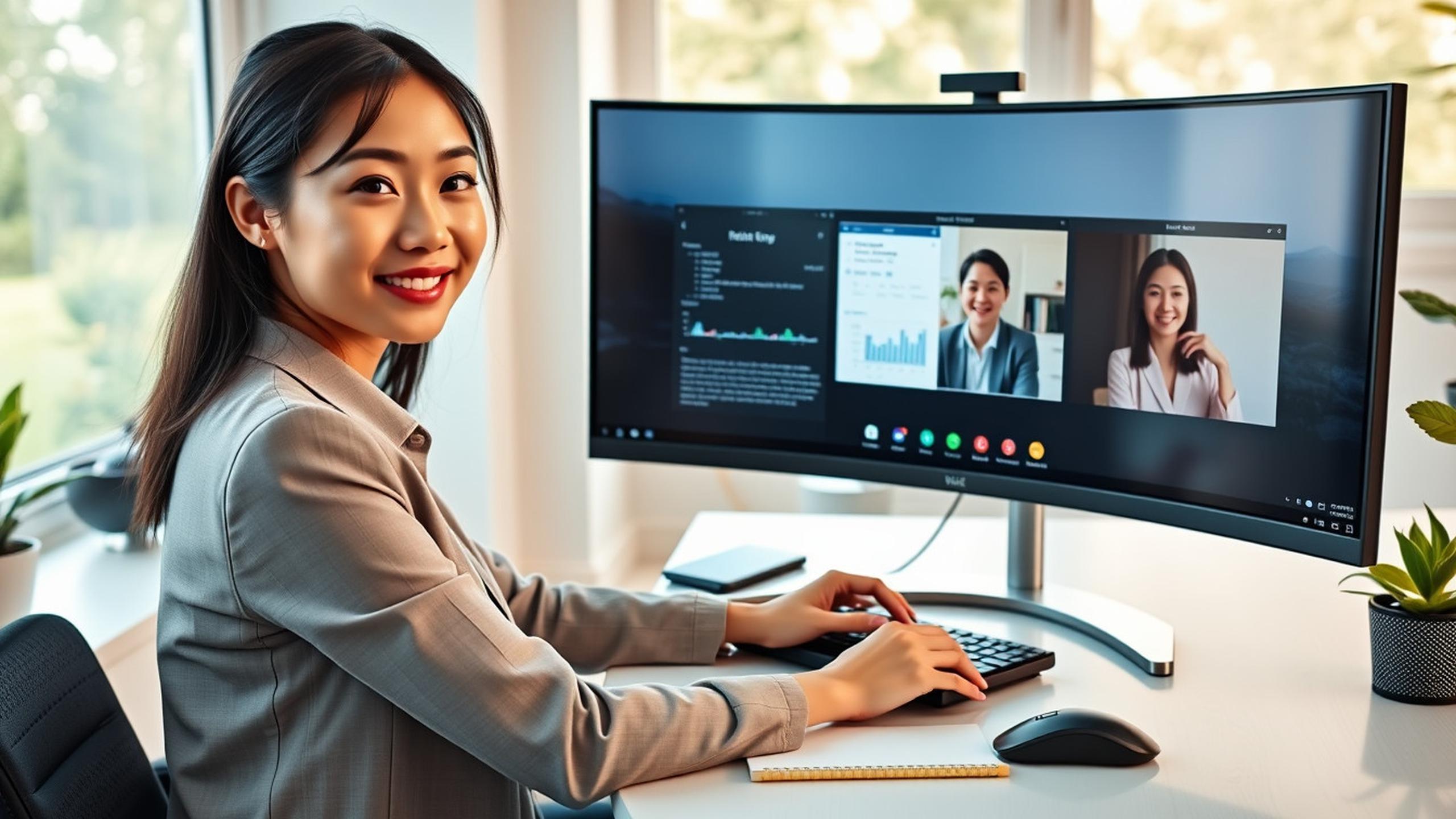 Cara Split Screen di Laptop untuk Windows dan macOS