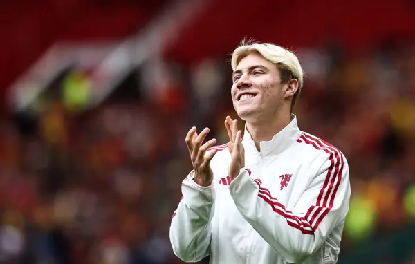 Investasi Adalah Kegiatan Menanam Modal, Ketahui Jenis dan Strateginya ...